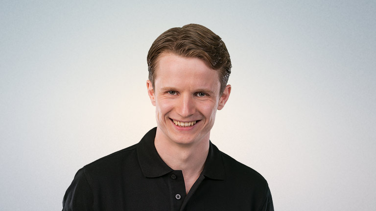 Genre DJ Michi - mulitoDJs