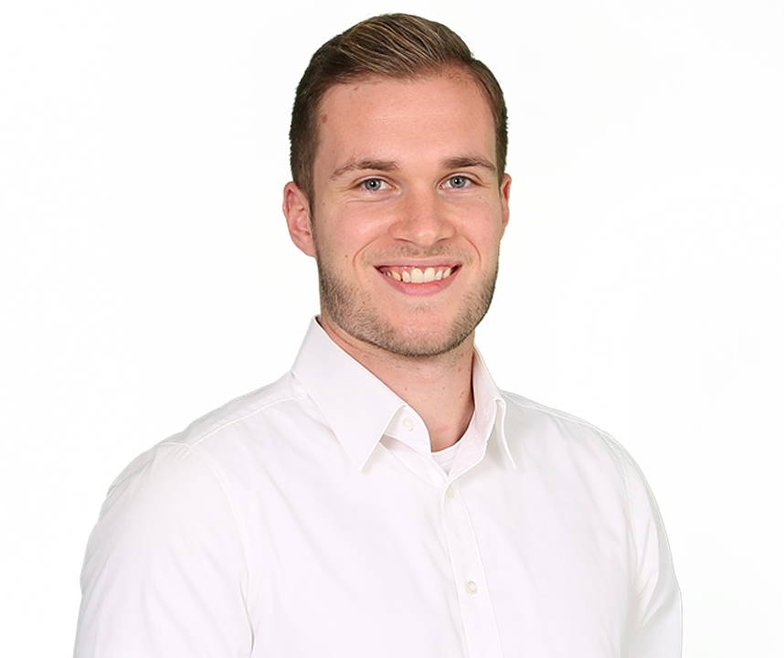 Mixed Music DJ Dominik - mulitoDJs