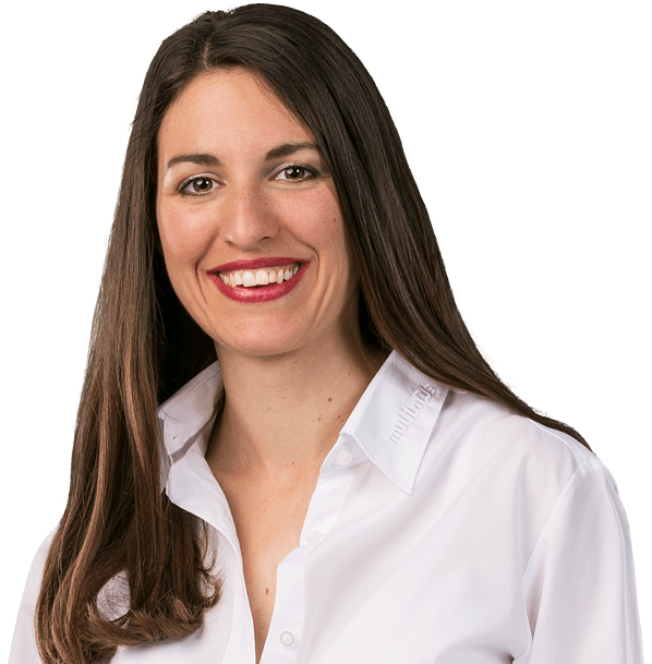 Alice Weiss's Instagram, Twitter & Facebook on IDCrawl